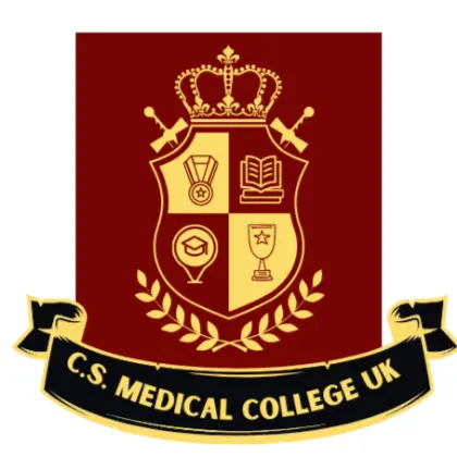 Contact Us | CS Medical College LTD